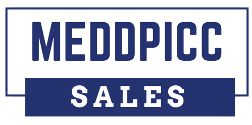 About » MEDDPICC SALES: Sales Courses, Training Enterprise Complex B2B ...